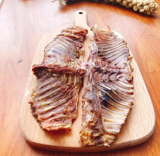 风干兔肉怎么做好吃_风干兔肉做法大全-第3张图片-山城妙识