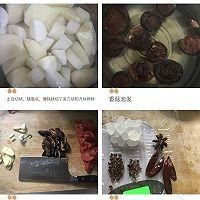 香菇炖鸡翅根怎么做_香菇炖鸡翅根的家常做法-第2张图片-山城妙识 香菇炖鸡翅根怎么做_香菇炖鸡翅根的家常做法-第2张图片-山城妙识