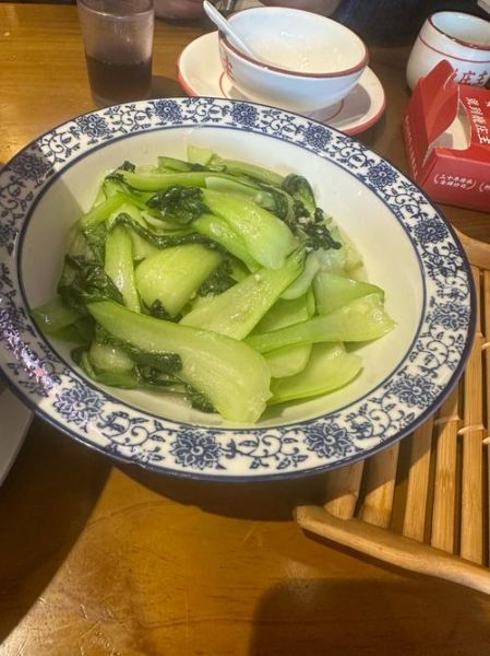 肉丝拉皮热菜怎么做_家常肉丝拉皮做法-第1张图片-山城妙识