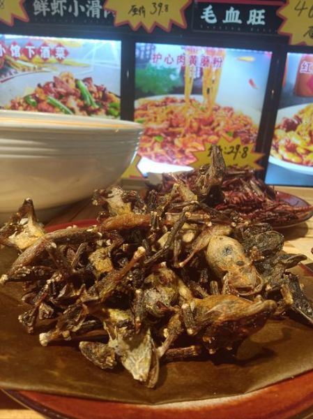 蛤蟆吐蜜是什么小吃_蛤蟆吐蜜的做法-第3张图片-山城妙识 蛤蟆吐蜜是什么小吃_蛤蟆吐蜜的做法-第3张图片-山城妙识