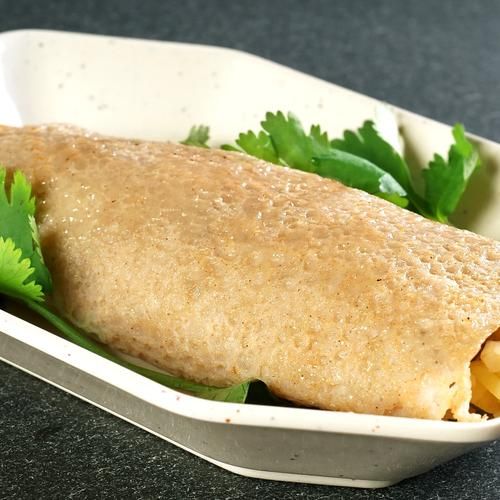 蛤蟆吐蜜是什么小吃_蛤蟆吐蜜的做法-第2张图片-山城妙识 蛤蟆吐蜜是什么小吃_蛤蟆吐蜜的做法-第2张图片-山城妙识