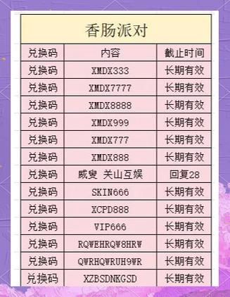 香肠派对吃鸡怎么下载_香肠派对吃鸡下载安装教程-第2张图片-山城妙识 香肠派对吃鸡怎么下载_香肠派对吃鸡下载安装教程-第2张图片-山城妙识