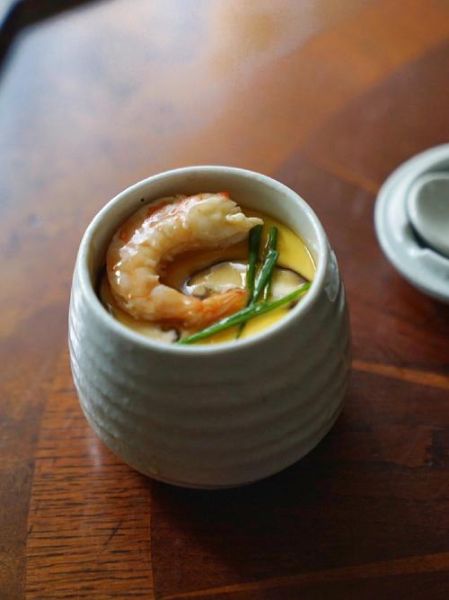 糖醋鲤鱼块怎么做_糖醋鲤鱼块的家常做法-第2张图片-山城妙识