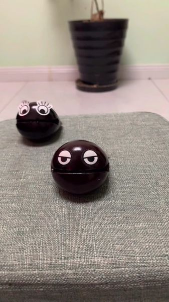 饼干警长bgm叫什么_如何下载-第2张图片-山城妙识 饼干警长bgm叫什么_如何下载-第2张图片-山城妙识