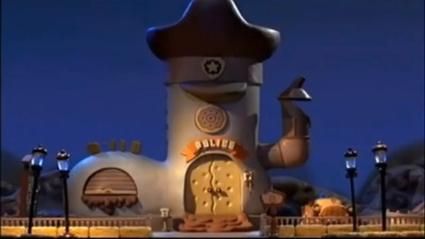 饼干警长bgm叫什么_如何下载-第3张图片-山城妙识 饼干警长bgm叫什么_如何下载-第3张图片-山城妙识