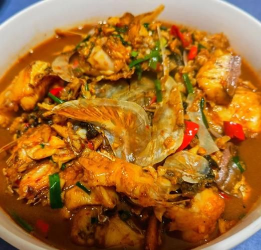 花莲鱼怎么做好吃_花莲鱼做法大全-第1张图片-山城妙识