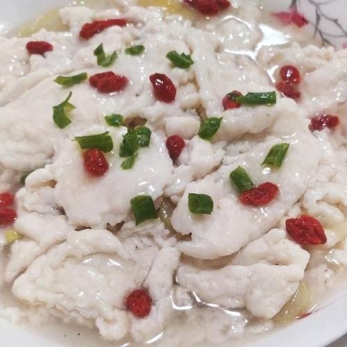 芙蓉肉片怎么做才嫩_家常芙蓉肉片的做法窍门-第2张图片-山城妙识 芙蓉肉片怎么做才嫩_家常芙蓉肉片的做法窍门-第2张图片-山城妙识