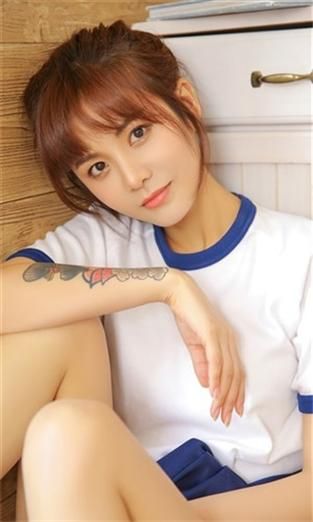 秋葵视频安卓下载老版本_如何安全获取历史安装包-第1张图片-山城妙识 秋葵视频安卓下载老版本_如何安全获取历史安装包-第1张图片-山城妙识