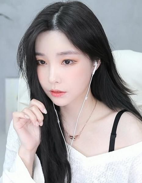 秋葵视频安卓下载老版本_如何安全获取历史安装包-第3张图片-山城妙识 秋葵视频安卓下载老版本_如何安全获取历史安装包-第3张图片-山城妙识