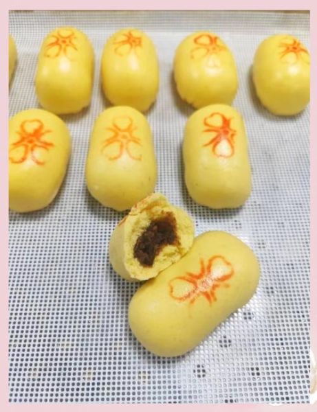 自制豆包的做法大全_怎么蒸豆包不塌陷-第2张图片-山城妙识 自制豆包的做法大全_怎么蒸豆包不塌陷-第2张图片-山城妙识