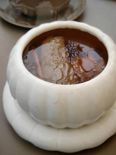 广东老火靓汤有哪些_如何煲出正宗广式汤-第2张图片-山城妙识