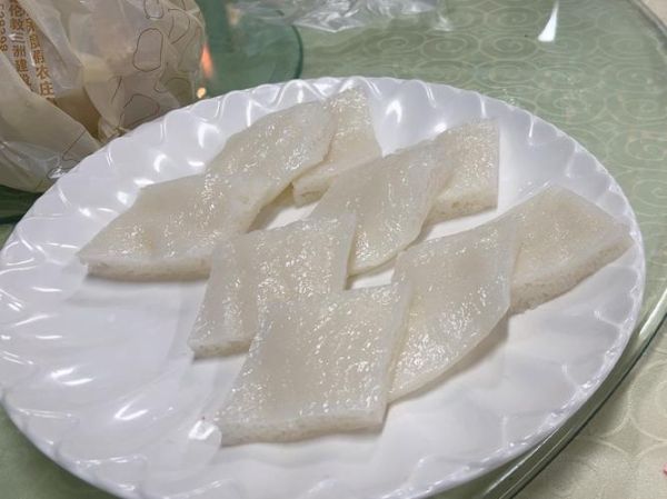 陈村粉怎么做_陈村粉和肠粉区别-第2张图片-山城妙识