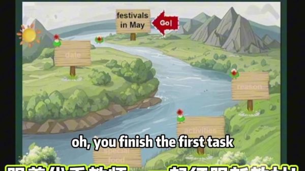 what_is_zongzi_made_of_how_to_make_zongzi-第1张图片-山城妙识