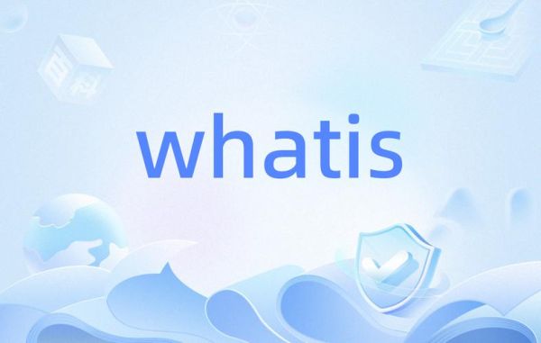 what_is_zongzi_made_of_how_to_make_zongzi-第2张图片-山城妙识