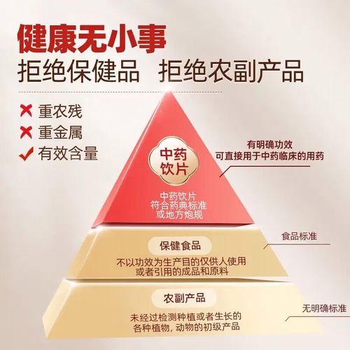 红曲粉的功效与作用_红曲粉怎么吃降血脂-第3张图片-山城妙识