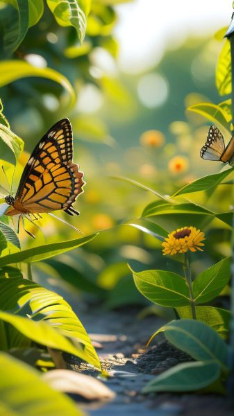 蝴蝶图片大全大图_如何拍摄高清蝴蝶照片-第2张图片-山城妙识 蝴蝶图片大全大图_如何拍摄高清蝴蝶照片-第2张图片-山城妙识