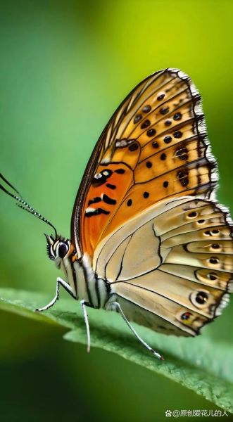 蝴蝶图片大全大图_如何拍摄高清蝴蝶照片-第3张图片-山城妙识 蝴蝶图片大全大图_如何拍摄高清蝴蝶照片-第3张图片-山城妙识