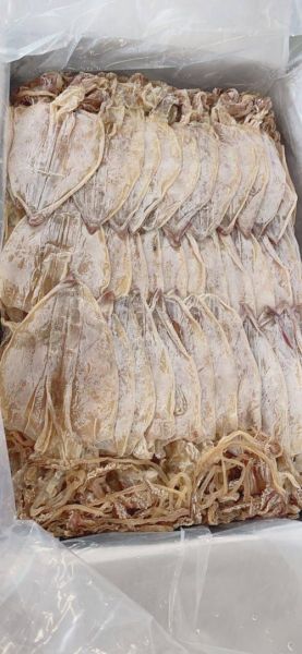 芥末鱿鱼干怎么做_芥末鱿鱼干要焯水吗-第3张图片-山城妙识 芥末鱿鱼干怎么做_芥末鱿鱼干要焯水吗-第3张图片-山城妙识