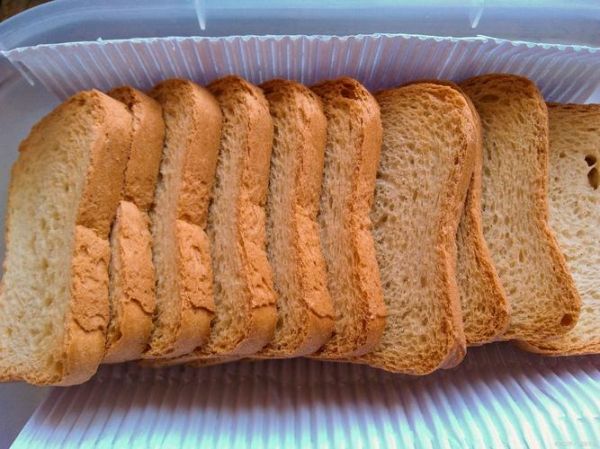 面包英语怎么说_怎么读-第1张图片-山城妙识 面包英语怎么说_怎么读-第1张图片-山城妙识