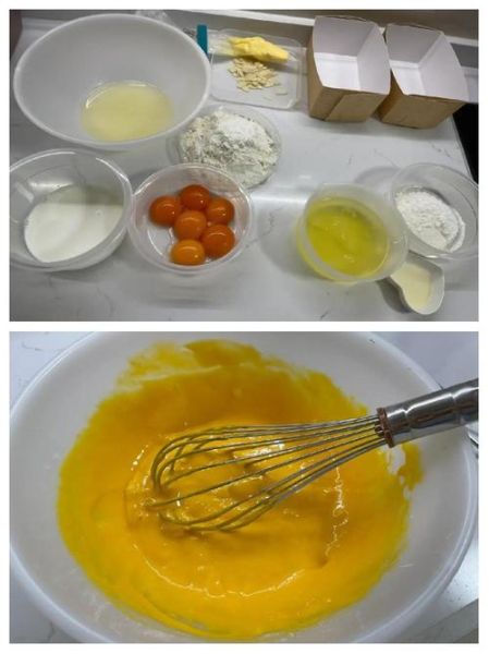 鲜奶蛋糕怎么做_鲜奶蛋糕能放几天-第1张图片-山城妙识 鲜奶蛋糕怎么做_鲜奶蛋糕能放几天-第1张图片-山城妙识