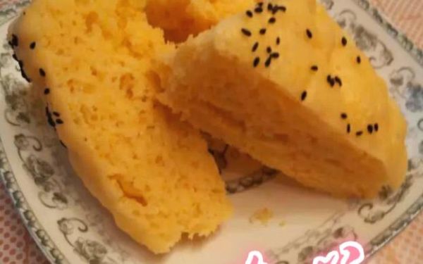 粘玉米面发糕怎么做_发糕为什么发不起来-第3张图片-山城妙识 粘玉米面发糕怎么做_发糕为什么发不起来-第3张图片-山城妙识