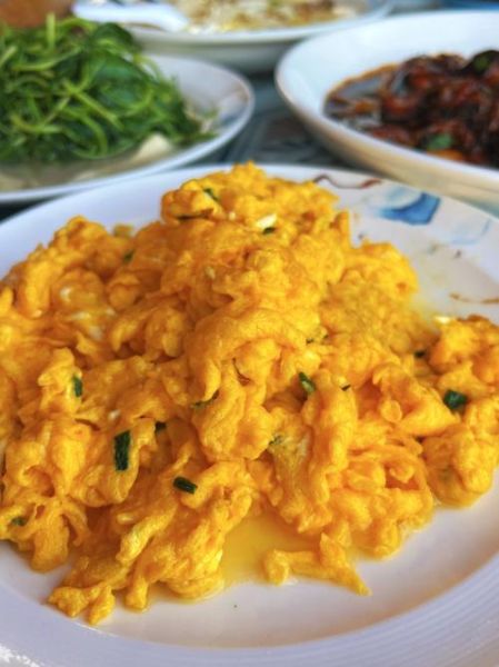 鲈鳗鱼怎么做好吃_鲈鳗鱼和河鳗区别-第2张图片-山城妙识 鲈鳗鱼怎么做好吃_鲈鳗鱼和河鳗区别-第2张图片-山城妙识