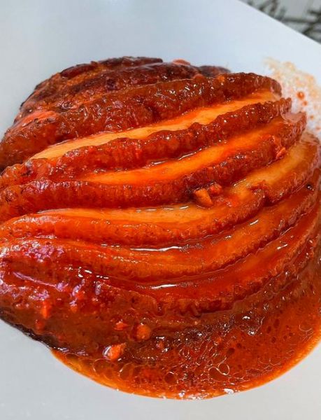 腐乳怎么做最正宗_腐乳的做法最正宗的做法-第2张图片-山城妙识 腐乳怎么做最正宗_腐乳的做法最正宗的做法-第2张图片-山城妙识