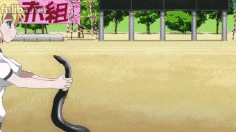 黄鳝门琪琪福利在线观看_哪里能看完整版-第2张图片-山城妙识