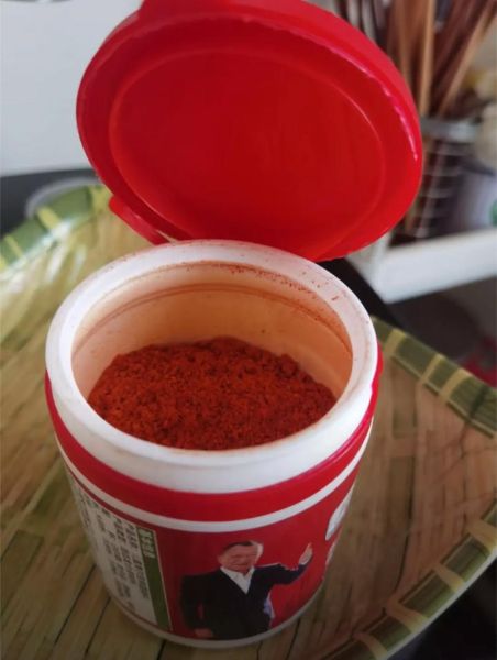 奥尔良腌料辣不辣_孩子能吃吗-第1张图片-山城妙识