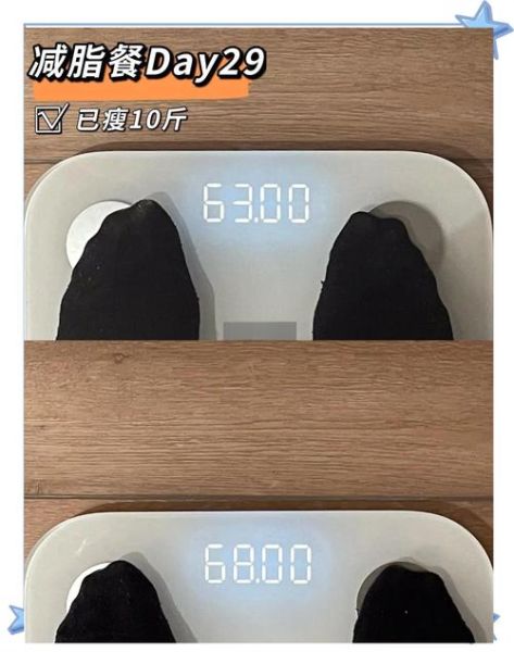 肥胖人群早餐吃什么好_低卡饱腹早餐怎么做-第3张图片-山城妙识 肥胖人群早餐吃什么好_低卡饱腹早餐怎么做-第3张图片-山城妙识