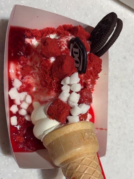 dq冰淇淋官网怎么下单_dq冰淇淋官网优惠券在哪领-第2张图片-山城妙识 dq冰淇淋官网怎么下单_dq冰淇淋官网优惠券在哪领-第2张图片-山城妙识