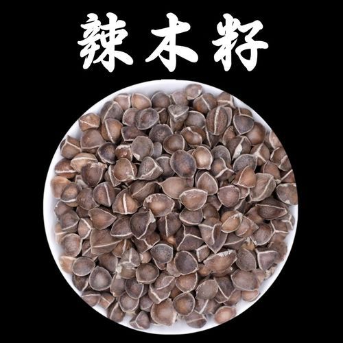 辣木籽对男性性功能有效吗_男人吃辣木籽多久见效-第3张图片-山城妙识 辣木籽对男性性功能有效吗_男人吃辣木籽多久见效-第3张图片-山城妙识