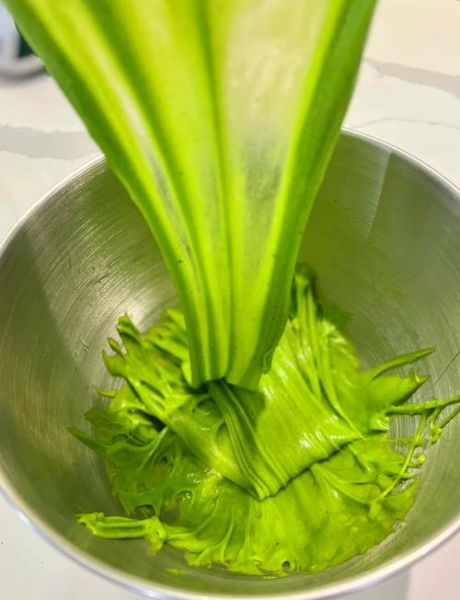 麻薯怎么保存不会硬_麻薯可以放几天-第2张图片-山城妙识