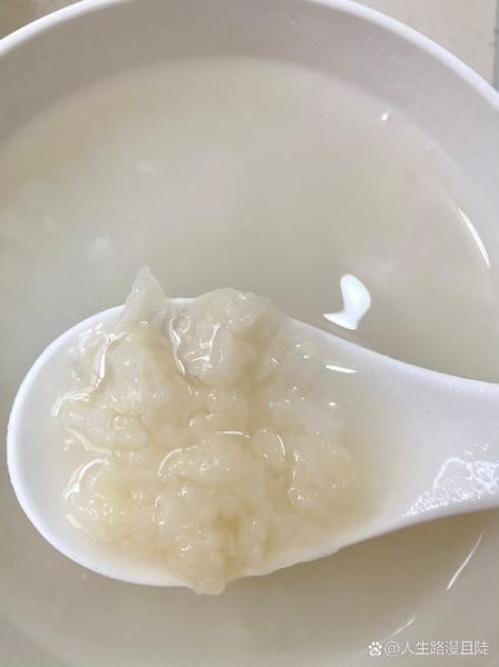 面粉怎么做疙瘩汤_疙瘩汤的面粉怎么调-第1张图片-山城妙识 面粉怎么做疙瘩汤_疙瘩汤的面粉怎么调-第1张图片-山城妙识