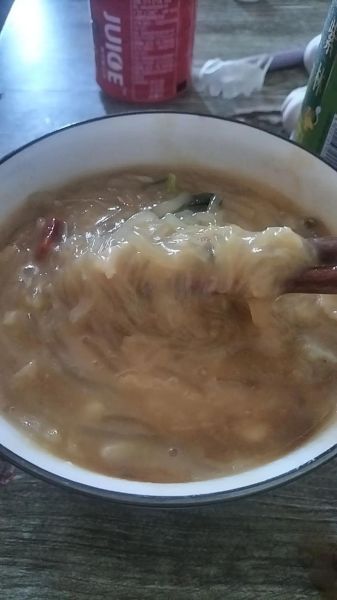 面粉怎么做疙瘩汤_疙瘩汤的面粉怎么调-第3张图片-山城妙识 面粉怎么做疙瘩汤_疙瘩汤的面粉怎么调-第3张图片-山城妙识