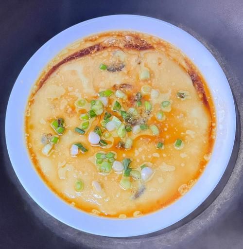 鹅蛋怎么做好吃_鹅蛋的家常做法大全-第1张图片-山城妙识