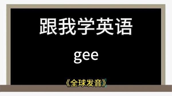 what_is_Wuxi_xiaolongbao_how_to_eat_it-第1张图片-山城妙识 what_is_Wuxi_xiaolongbao_how_to_eat_it-第1张图片-山城妙识