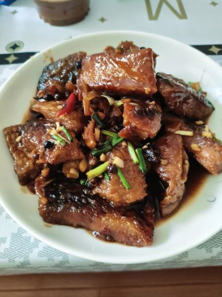 糖醋鱼块怎么做_家常糖醋鱼块最简单做法-第3张图片-山城妙识 糖醋鱼块怎么做_家常糖醋鱼块最简单做法-第3张图片-山城妙识