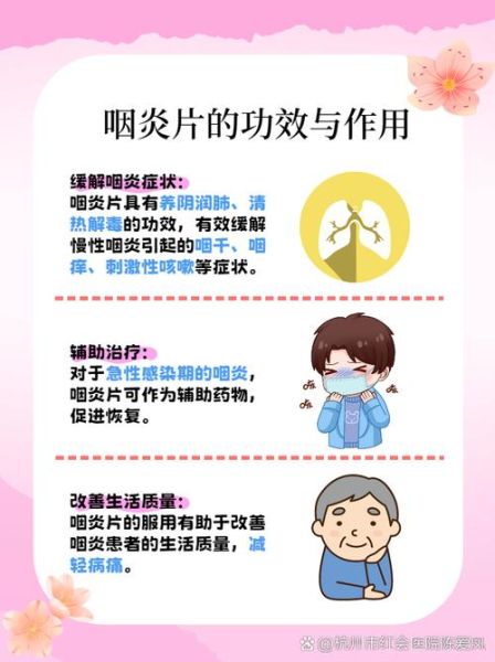 嗓子痛咽口水都疼怎么办_吃什么药最管用-第1张图片-山城妙识 嗓子痛咽口水都疼怎么办_吃什么药最管用-第1张图片-山城妙识