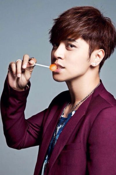 鸭脖娱乐app下载罗志祥_罗志祥代言鸭脖娱乐是真的吗-第1张图片-山城妙识 鸭脖娱乐app下载罗志祥_罗志祥代言鸭脖娱乐是真的吗-第1张图片-山城妙识