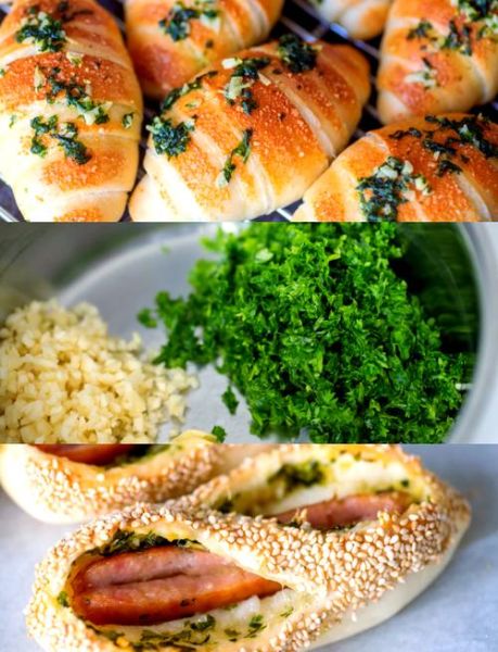 黄油怎么做好吃_黄油的家常菜做法-第1张图片-山城妙识 黄油怎么做好吃_黄油的家常菜做法-第1张图片-山城妙识