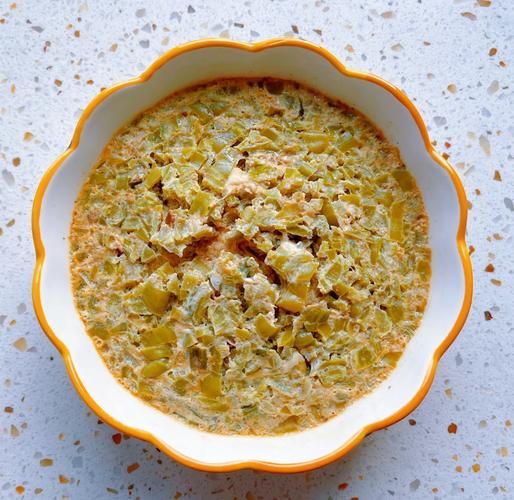 家常炒焖子怎么做_焖子炒不碎技巧-第1张图片-山城妙识 家常炒焖子怎么做_焖子炒不碎技巧-第1张图片-山城妙识