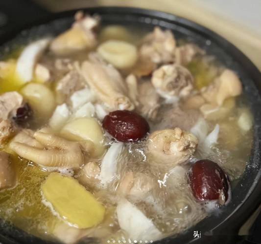野鸡汤怎么炖最有营养_野鸡汤炖多久最滋补-第1张图片-山城妙识 野鸡汤怎么炖最有营养_野鸡汤炖多久最滋补-第1张图片-山城妙识