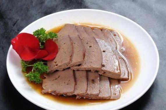 鸡肝和猪肝营养一样吗_哪个更好-第3张图片-山城妙识