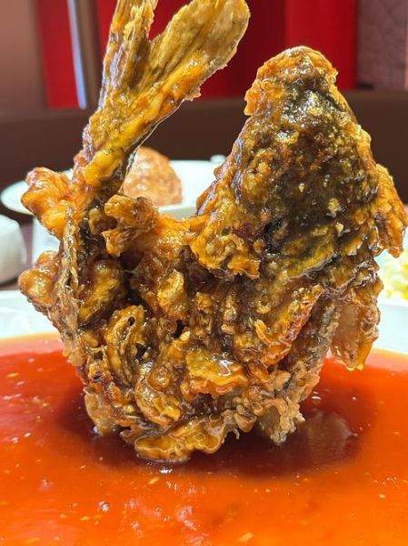 鲁菜家常菜怎么做_鲁菜经典菜谱大全-第3张图片-山城妙识 鲁菜家常菜怎么做_鲁菜经典菜谱大全-第3张图片-山城妙识