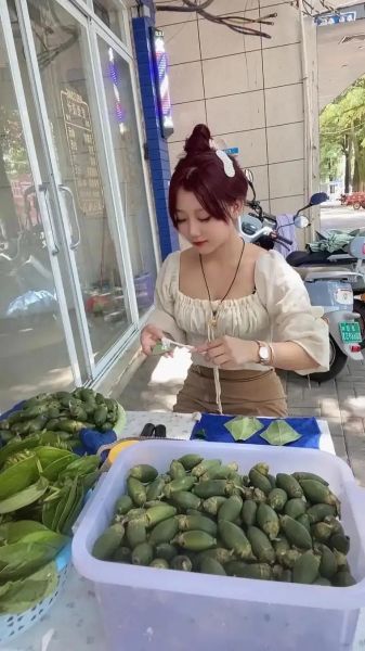 女生私处像槟榔是真的吗_为什么会有这种说法-第1张图片-山城妙识 女生私处像槟榔是真的吗_为什么会有这种说法-第1张图片-山城妙识