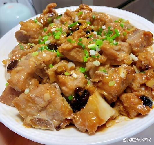 蒸香芋的做法大全_蒸香芋怎么做好吃又简单-第2张图片-山城妙识 蒸香芋的做法大全_蒸香芋怎么做好吃又简单-第2张图片-山城妙识