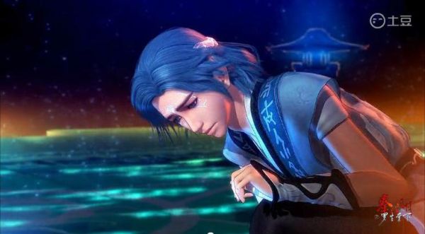 罗生堂下小灵是谁_罗生堂下小灵真实身份-第2张图片-山城妙识 罗生堂下小灵是谁_罗生堂下小灵真实身份-第2张图片-山城妙识