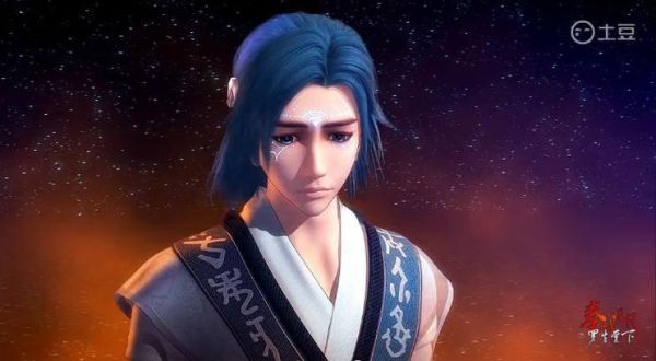 罗生堂下小灵是谁_罗生堂下小灵真实身份-第1张图片-山城妙识 罗生堂下小灵是谁_罗生堂下小灵真实身份-第1张图片-山城妙识