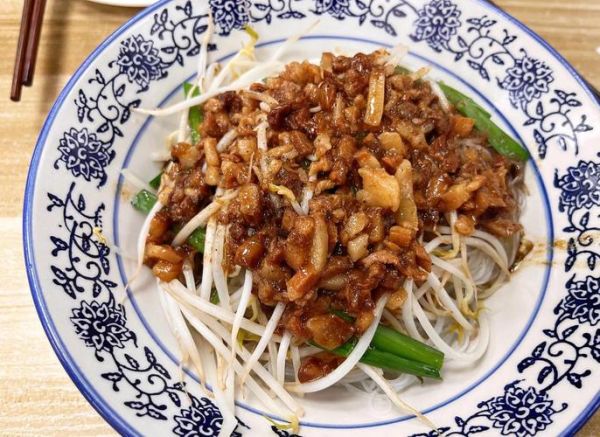 虱目鱼怎么做好吃_虱目鱼做法大全-第1张图片-山城妙识 虱目鱼怎么做好吃_虱目鱼做法大全-第1张图片-山城妙识